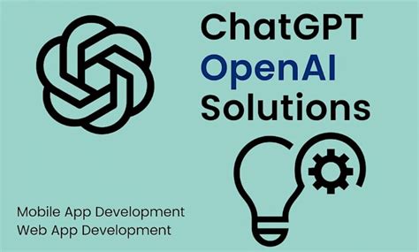 Build Custom Ai Chatbots Ai Software Ocr Ai Website Python Ai Ml Llm