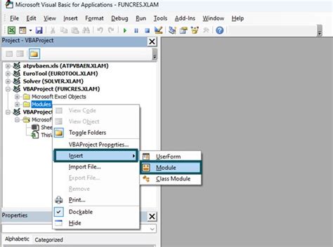 Vba Formular1c1 Definition Examples Types Of References