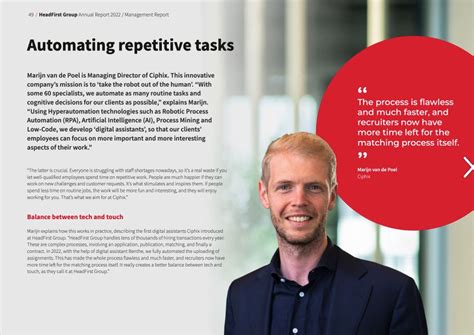 Ciphix On Linkedin Digitalbusiness Automation Processautomation Leader Ai