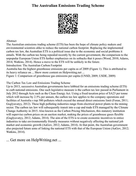 Basic Essay Format Page Numbers Mla Title Page Spacing Margins Pdf Mergers And Basic Essay Format Page Numbers Mla Title Page Spacing Margins Pdf Mergers And