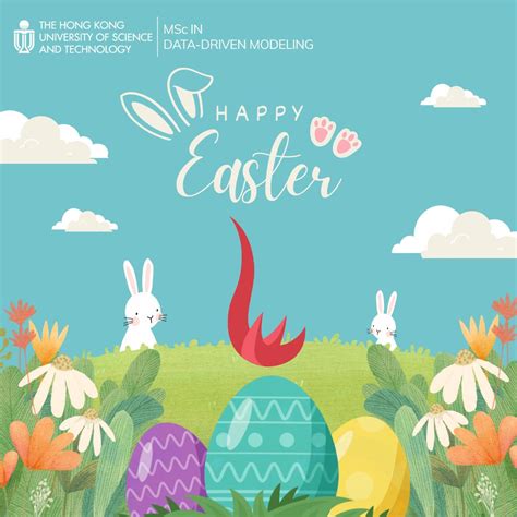 Hkust Msc In Data Driven Modeling On Linkedin Hkust Tpg Mscddm