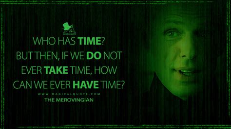 The Greatest Matrix Quotes Magicalquote