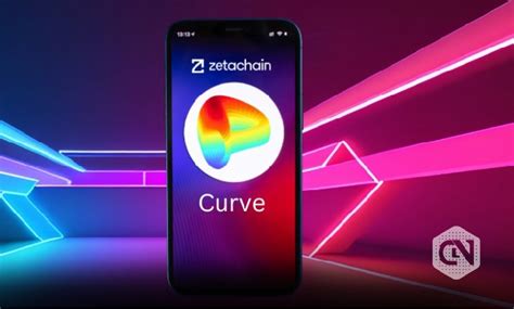 curve finance will integrate zetachain for native btc support free
