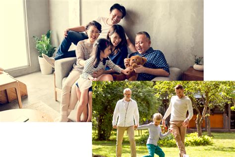 Estate Planning Living Trusts And Wills Chatterton — Chatterton
