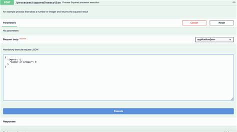 Exercise 8 Functions Via Ogc Api Processes Diving Into Pygeoapi