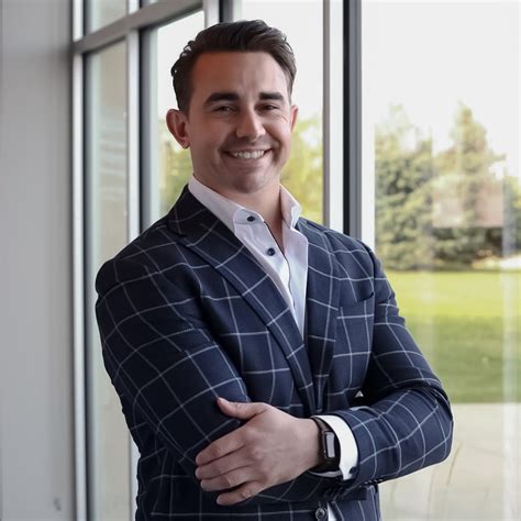 Warehouse Lending 101 Youtube