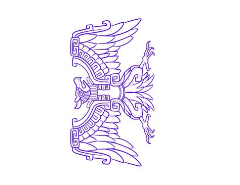 Aztec General Information At Wallace Yang Blog