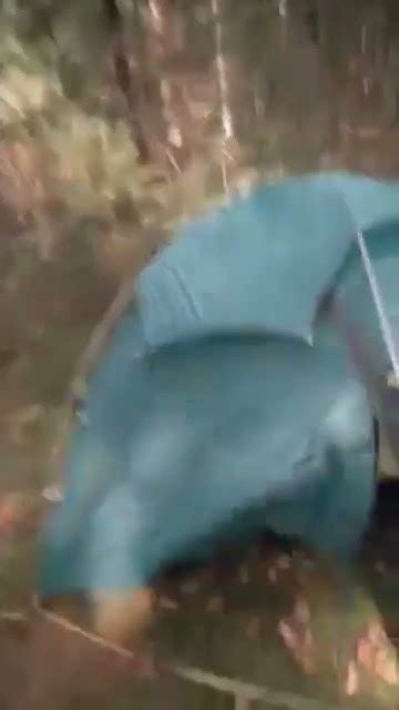 වැඩිහිටියන්ට පමනයි 😡😡🥺🔞🔞 Youtube