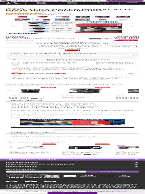 Ripley Cafetera Oster Primalatte Roja Bvstem660r 052 Pdf Cookie