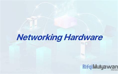 Vlan Trunking Protocol Vtp Pengertian Arti Kegunaan Contoh Pembahasannya