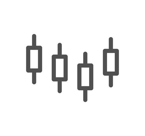 Cryptocurrency Icon Outline And Linear Vector 13115499 Vector Art At Vecteezy