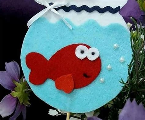 کاردستی عید نوروز کودکانه سفره هفت سین ۱۴۰۴ برای پیش دبستانی