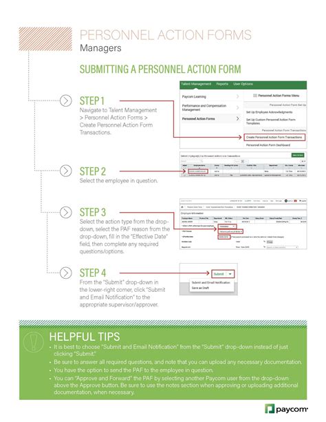 Paycom Manager Rmc Employee Portal