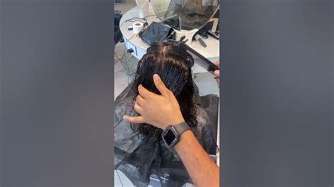 Short Layers How To Do Layers Easily With 2 Section Youtube