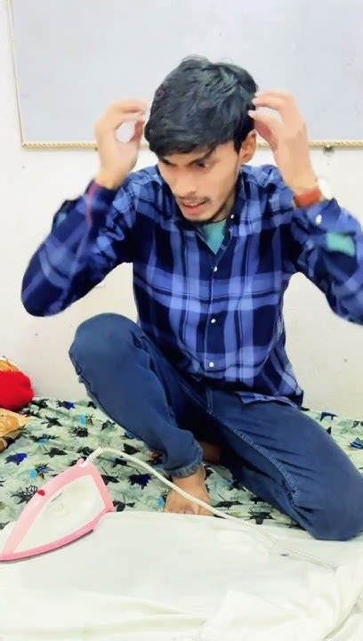 Gajab Bejti 🤣 Comedy Funny Shots Shortvideo Youtube