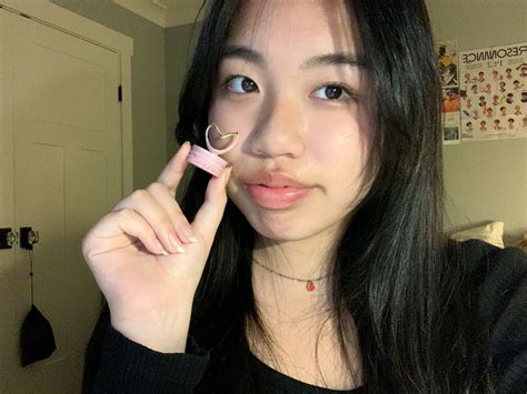 Soju Heart Pretty Asian Fashion Outfits Pretty