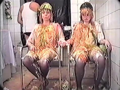 Peg 90s Retro Classic German Vintage Food Dol5 Xhamster