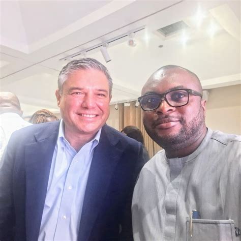 adesola ayodeji daniel on linkedin leadership inspiration teamwork