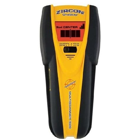 핸드스캐너 멀티 바코드스캐너 바코드리더기 티몬