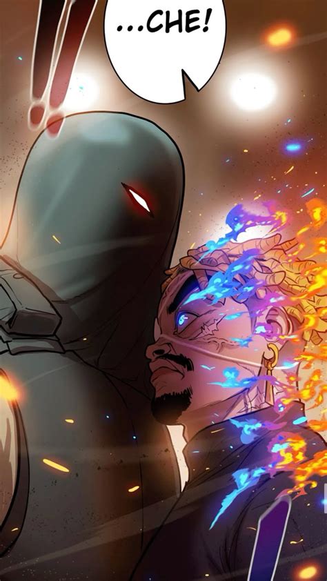 Ordeal Ches Stand Off Marvel Character Design Capcom Art Monster Concept Art