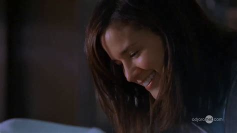 ექიმი ჰაუსი სეზონი 2 სერია 18 Youtube