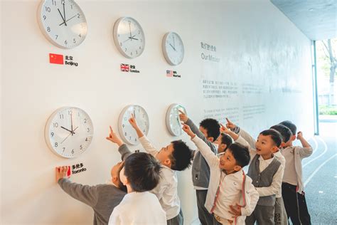 以数启思，让孩子爱上数学 新闻资讯