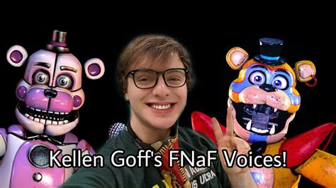 Favorite Fnaf Character Meme By Casper On Devianta Vrogue Co