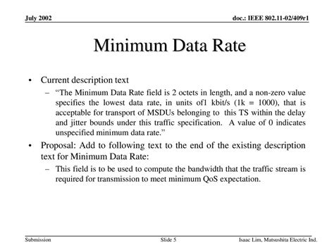 Proposed Resolution For Draft Ppt Download