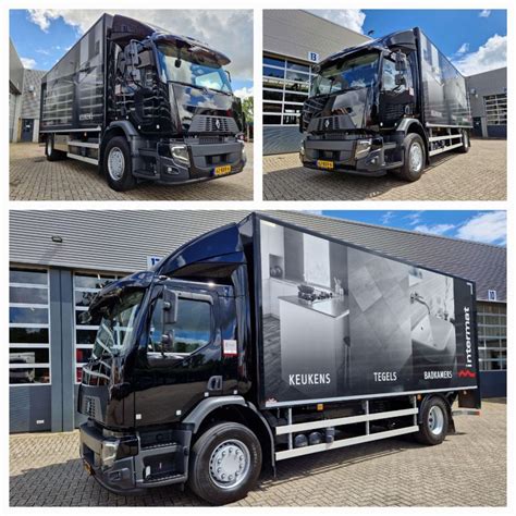 aswin srinivasan on linkedin 😍 hassain ali mohammed saifullah bharath m look at your sculpture