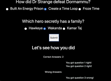 Jquery Positioning Of Getelementbyid In Htmlandjavascript Stack Overflow