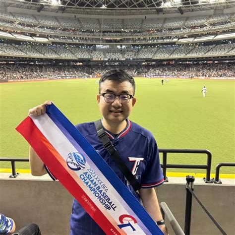 關於WBC 經典賽 悍創的那些事 那些年我們討厭的悍創 去年世界十二強拿下冠軍後誕生了很多新球迷相信有不少人會從此成為棒球迷或支持中華職棒