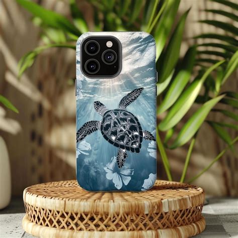 Fatdogdesignsshop Etsy