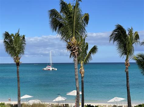 fire light lab grown diamond jewelry you are watching fire light lab grown diamond jewelry on