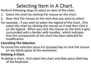 Lecture 10 Introduction To Computer PPT