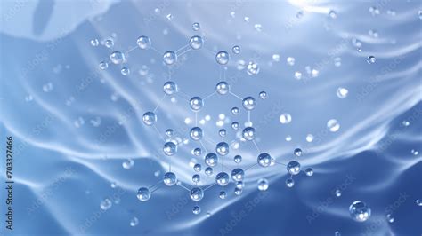 Hydrocodone Molecular Structure 3d Model Molecule Opiate Agonists Structural Chemical Formula