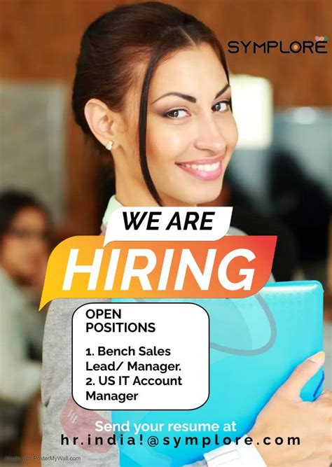Krishna Gurram Posted On Linkedin