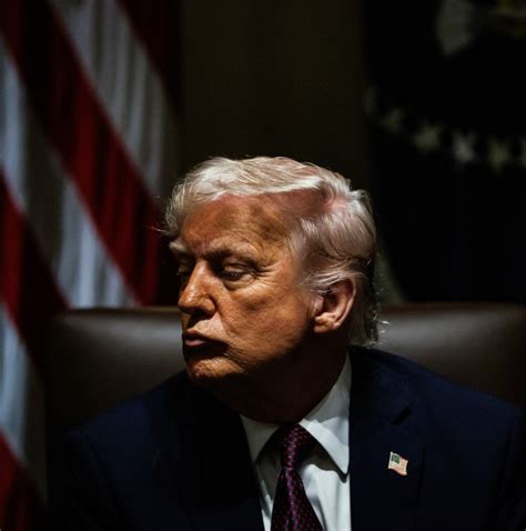 By Targeting Maga Republicans” In His Speech President Biden Pounced