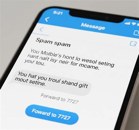Connecting Across Continents Understanding International Dialing And The 0097 Country Code