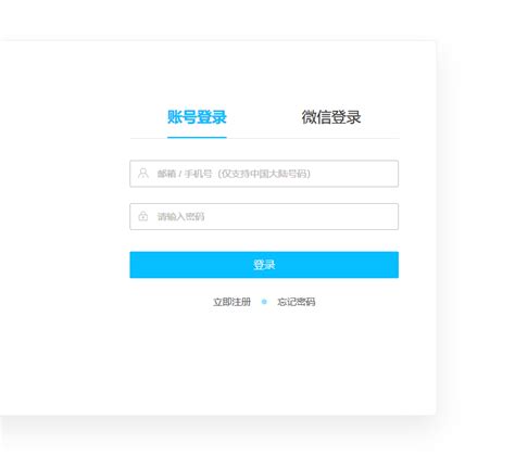 【学习笔记】java基于第三方的图片存储方案java存储图片 Csdn博客 【学习笔记】java基于第三方的图片存储方案java存储图片 Csdn博客