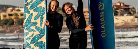 Olaian: Clothing, Shoes & Accessories | WHAT’S ON THE STAR?