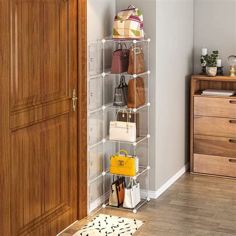 Office Cube Organizer At Andrea Mcclelland Blog