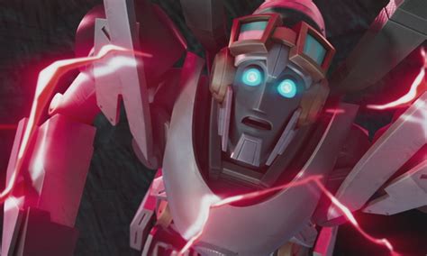 Trailer Transformers Earthspark S1 Final Episodes Unfold Friday Animation Magazine