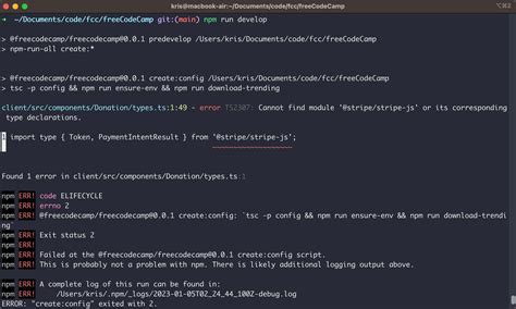 How To Learn To Code Get A Developer Job Full Book