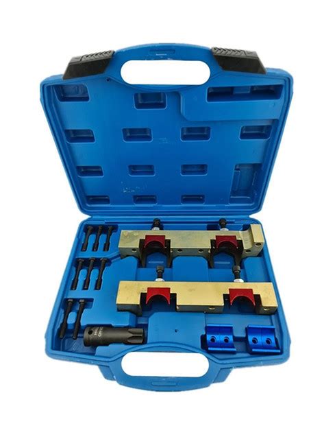 C1710 B Dd Hosted At Imgbb — Imgbb