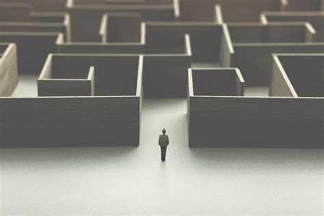 memory recall and spatial navigation elicit similar electrical activity