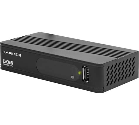 Smart-TV приставки – купить по низкой цене Смарт-ТВ приставку для ...