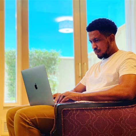 Using Atomic Habits To Become A Better Software Developer ⚛️ Software