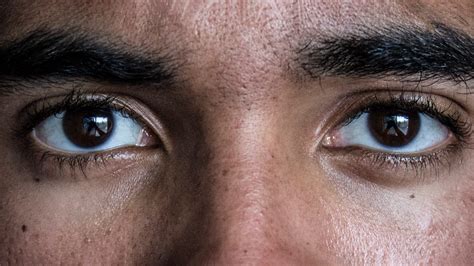 How To Measure Your Ipd For Vr Headsets And Why Its Important