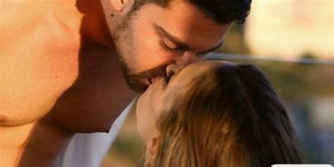 Blacked Lily Love Gilda Roberts