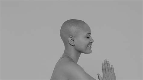 Online Sensual Yoga And Yoni Yoga Classes Sugar And Sage